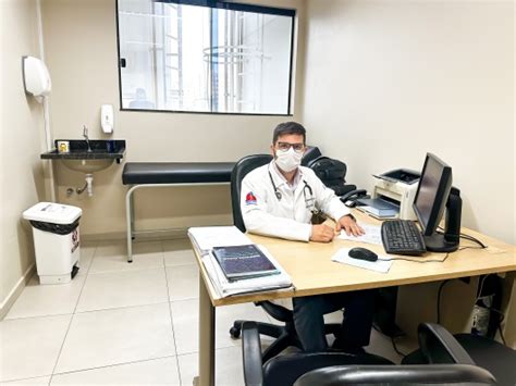 Cdtr Centro De Diálise E Transplante Renal Doctoralia