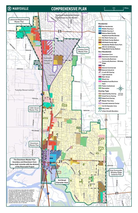 City Of Phoenix Zoning Maps