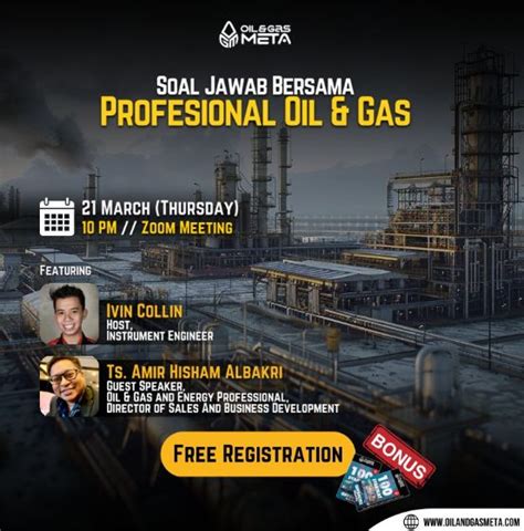 Oilandgas Industryinsights Knowledgesharing Muhammad Aiman Azuddin