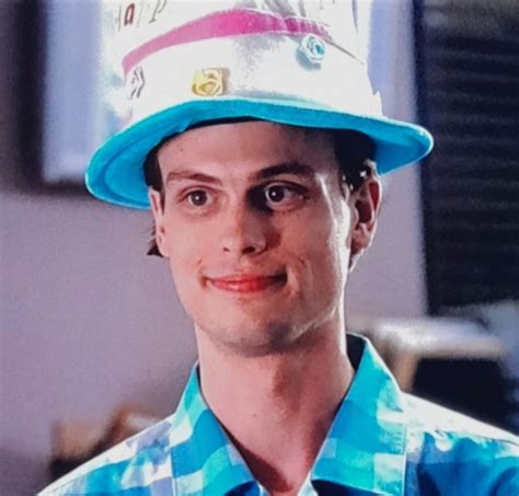 Mrs Weasley Reid On Tumblr