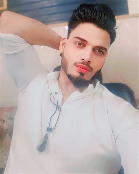 Sameer Ansari Fitness Model999 • Instagram Photos And Videos