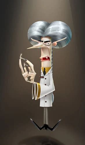 Dr Acula Vampedia Fandom