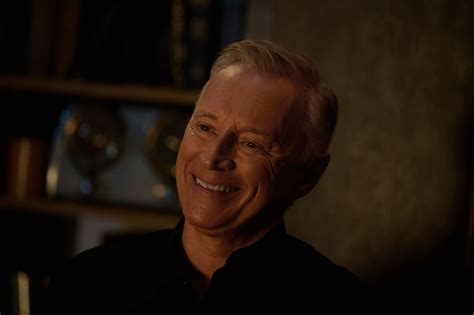 Watson Returns Tonight Our Season 2 E01 A Son In The Oven Preview