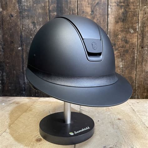 Samshield Helmets Samshield Premium Stockist Royal Equestrian