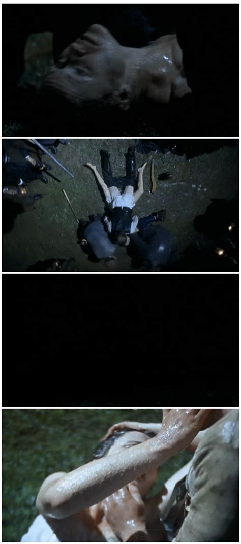 Extreme Mainstream Scenes [hd Cut Scenes]
