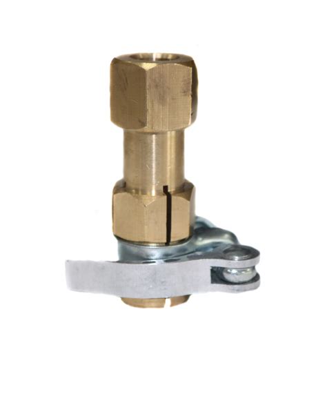 Mandrina Pistolet Pro Spot Intensiv ️ Casabrico