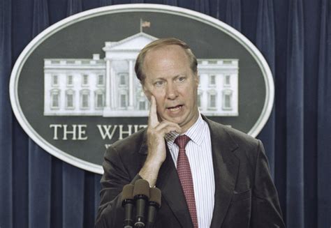 David Gergen Adviser To Four Presidents Has Died Lakeland News