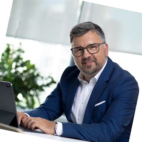 Lovro Peterlin Email Address And Phone Number A1 Slovenija Dd