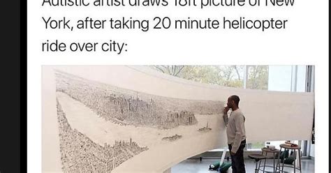 Cursed Comment Album On Imgur