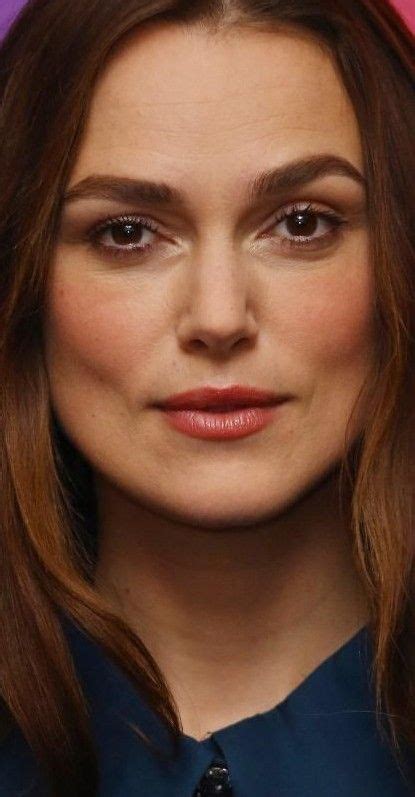 Pin By Kurospace On Keira Knightly Keira Knightley Keira Knightly