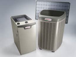 Lennox Gas Furnace Sale D C S Heating And Air Conditioning