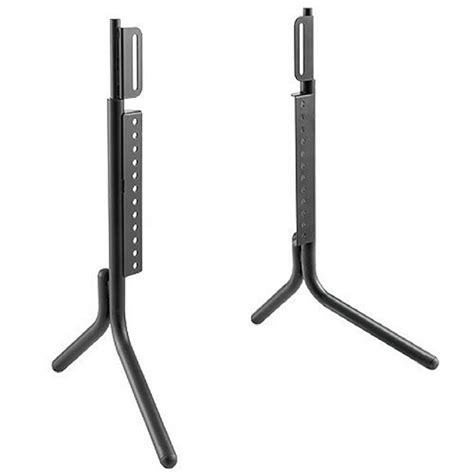 Hamood 003 Album On Imgur