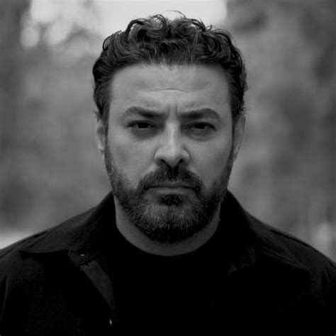 Shadi Aswad شادي اسود Youtube