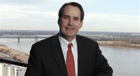 Who Is Michael Keeney Eliza Fletchers Uncle Emerges As Common Link