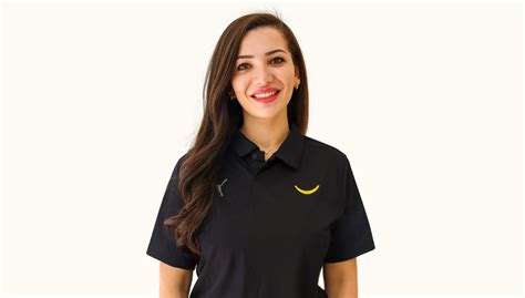 5 Common Pediatric Dental Procedures Explained Cathleens Chine