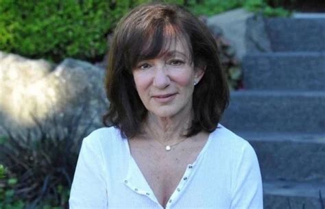 Jackie Bezos — Biography And Legacy