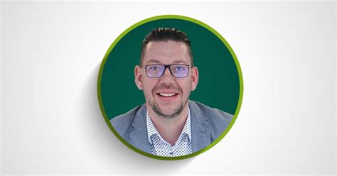 Jacques Dahnke übernimmt Mit Wirkung Zum 1 About