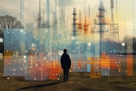 7 Critical Model Training Errors And How To Fix Them Guide Visoai