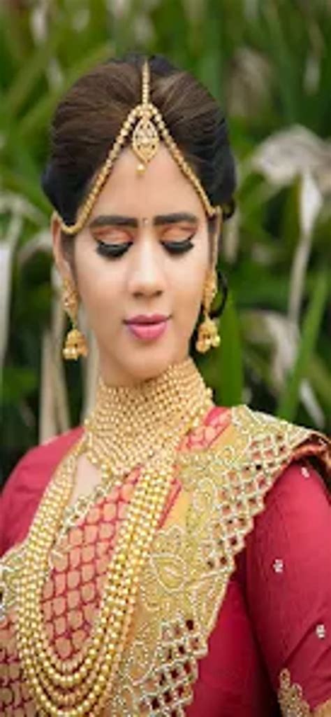 Hindi Desi Kahaniya Audio For Android Download
