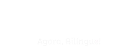 Nossas Unidades Mopi