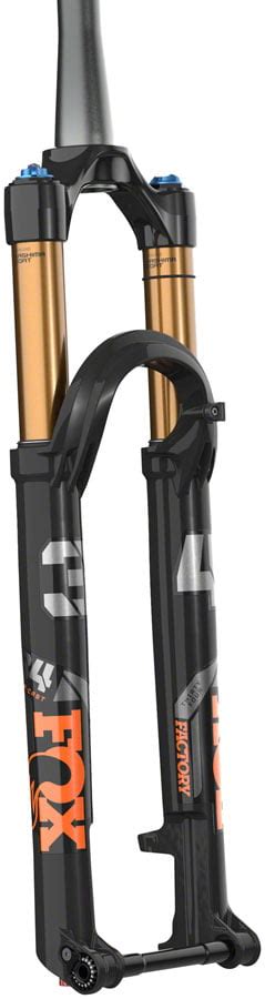 Fox 34 Step Cast Factory Suspension Fork 29 India Ubuy