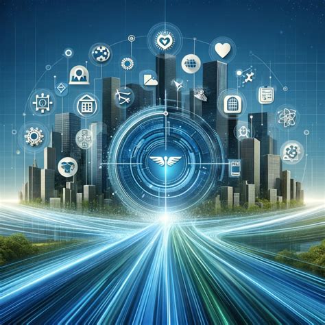 Lean Six Sigma Into The Future