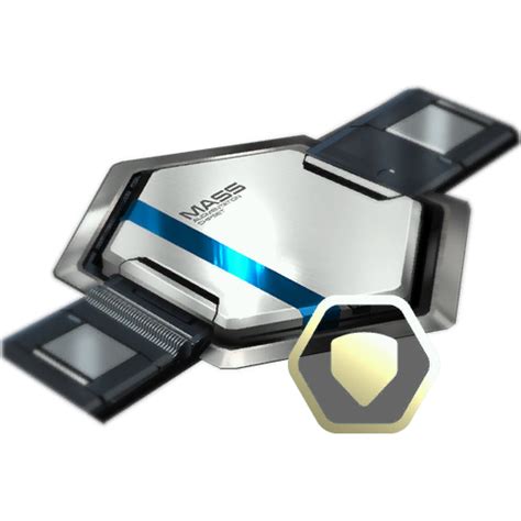 Shield Booster Mass Effect Wiki Fandom