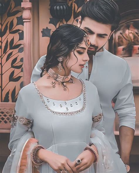 Couple Weding Dress In 2024 Cute Couples Couple In Love Photography Couple Dress