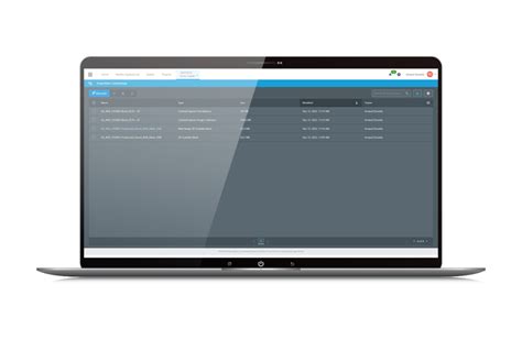 Itwin Capture Bentley Systems Infrastructure Engineering Software Company