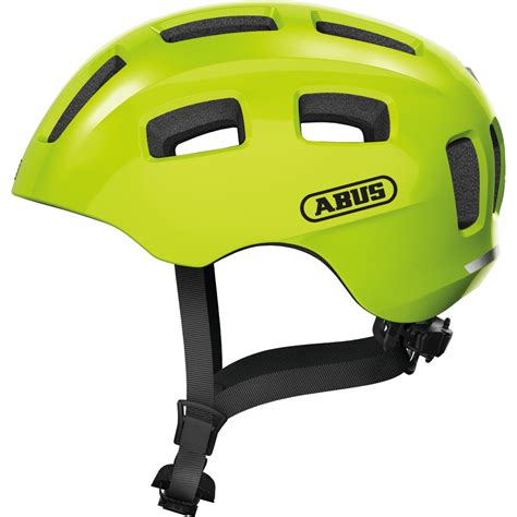 Abus Online Shop For Bike Accessories Bike24