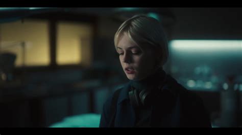 Erm Sorry There Were No Signsof Circulatory Collapse But Billy Was