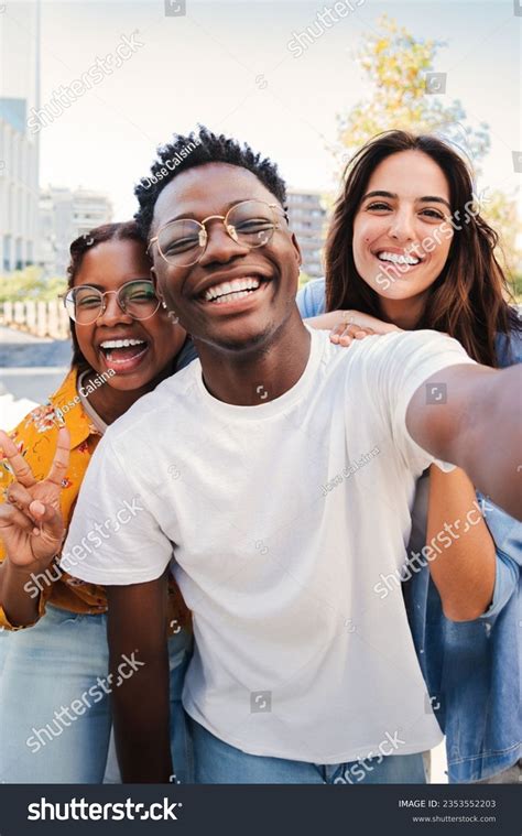 1369 Classmate Vertical Royalty Free Photos And Stock Images