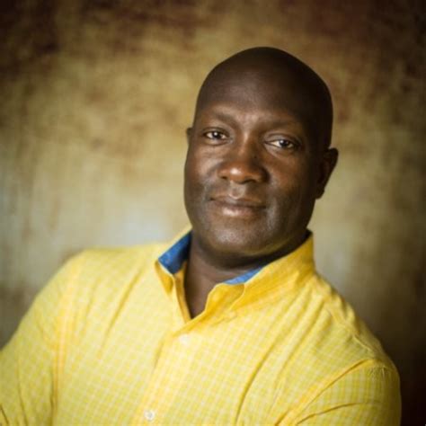 Tennessee Loan Officers Page 3 Of 7 Top Flite Home Loans