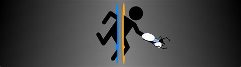 Animated Dual Monitor Wallpapers Top Free Animated Dual Monitor