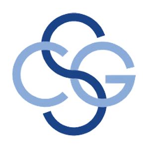 Meet Skylar Champion Group Real Estate Serving Dallas