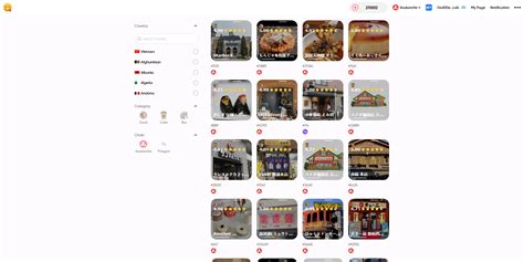 The Ultimate Top 10 Power Packed Nft Dapps For Enthusiastic Collectors