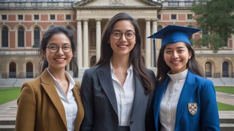 Hybrid Learning Models In Education And Digital Classrooms Teachers