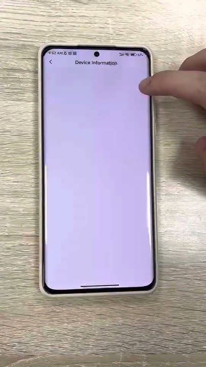 Lubluelu Sl60dsl61sg60 How To Find The Virtual Id Youtube