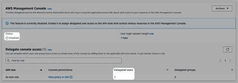 spotted how we discovered privilege escalation missing cloudtrail