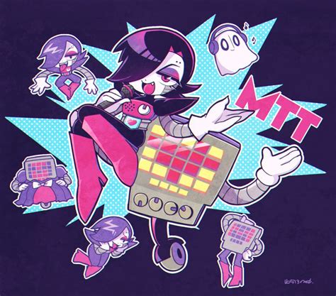 Pin By 사피의 덕질 On 언더테일 Au Undertale Art Undertale Scary Characters