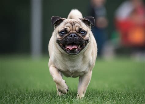 Mopsz Kalauz Kisallatdokihu