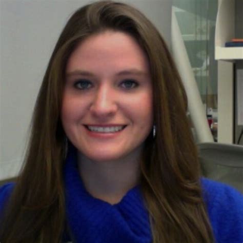 Amanda Linkous Phd Cancer Biology National Institutes Of Health