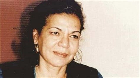 عطيات الأبنودي ولها وجوه أخرى