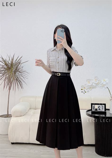 Set Bộ Thiết Kế S136 Nhà Leci