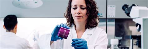 Rosettesep™ Immunodensity Cell Isolation And Cell Separation