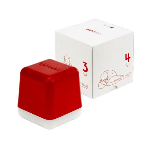 Cpr Training Manikins Cube At Rs 12500 Cpr Training Manikins In Pune Id 2850326432112