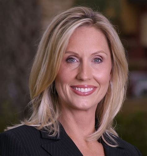 Heather Redal Real Estate Agent In Seattle Wa