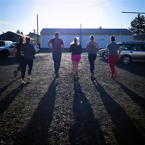 Ruby Peak Performance Enterprise Or