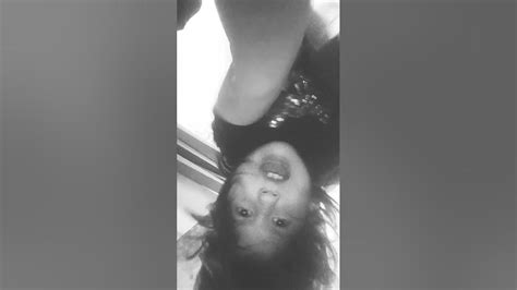 17 декабря 2024 г Youtube