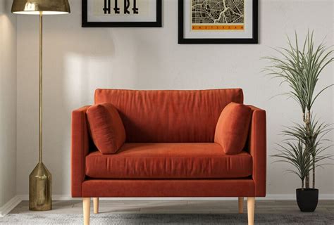 Home Decor La Redoute Is Launching Its First Ever Uk Pop Up Shop
